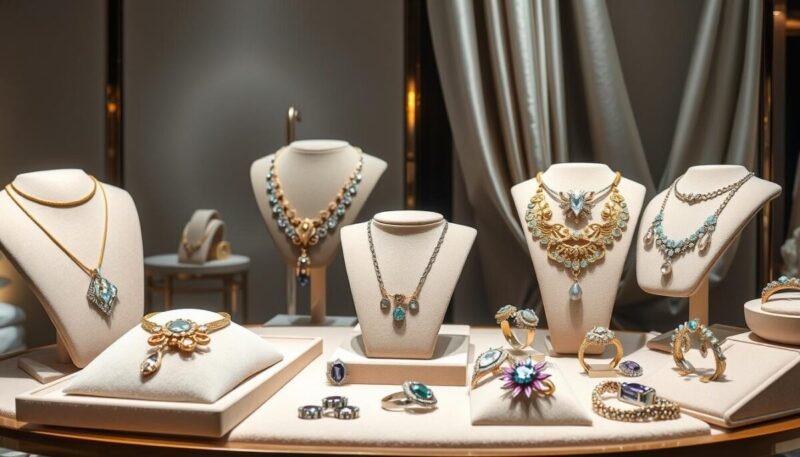 Best Jewelry Brands of 2025 to Know - jewelryblissful